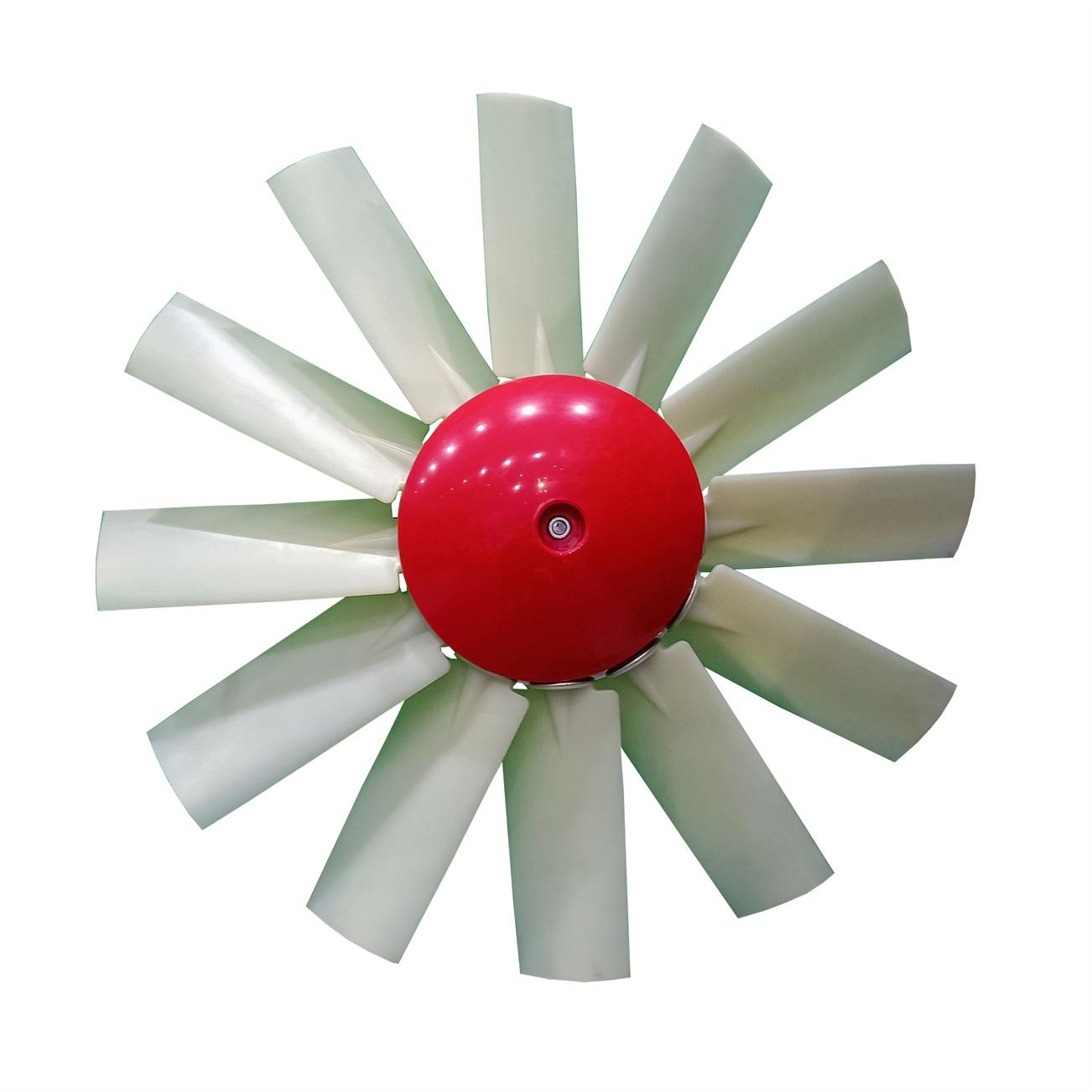 garden sprayer air blast fan system - FS-800DS (China Manufacturer ...