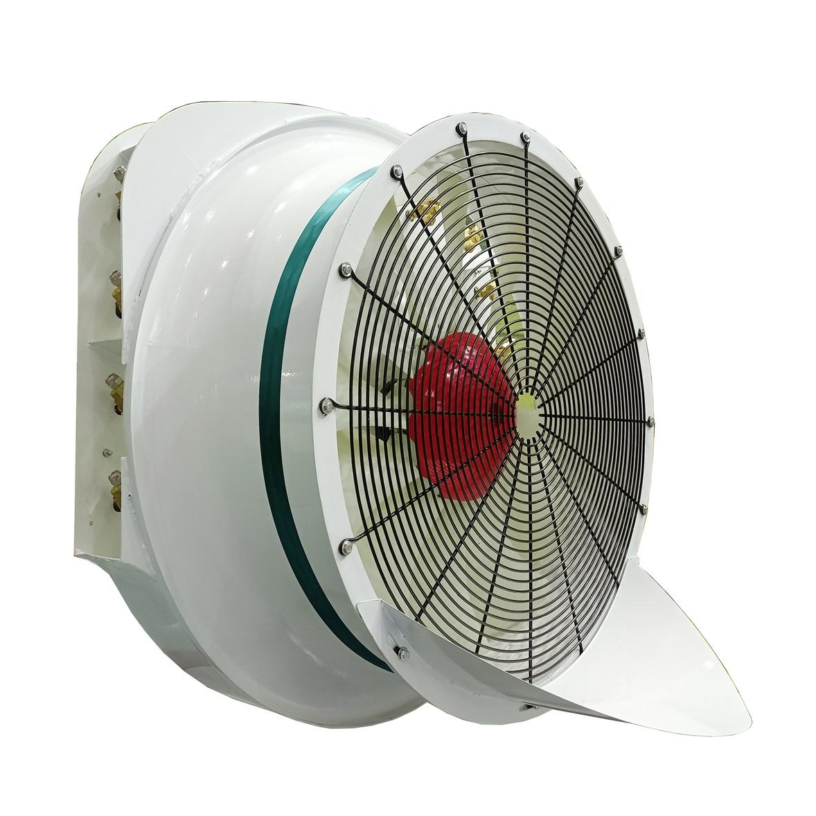 garden sprayer air blast fan system - FS-800DS (China Manufacturer ...