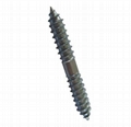 Double Ended Screw - 1 - HXC (China Manufacturer) - Other Machine ...
