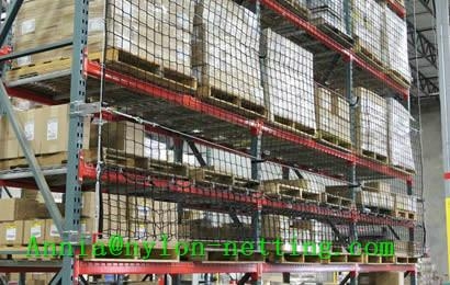 Personal Safety Net - Hailai (China Manufacturer) - Other Security ...