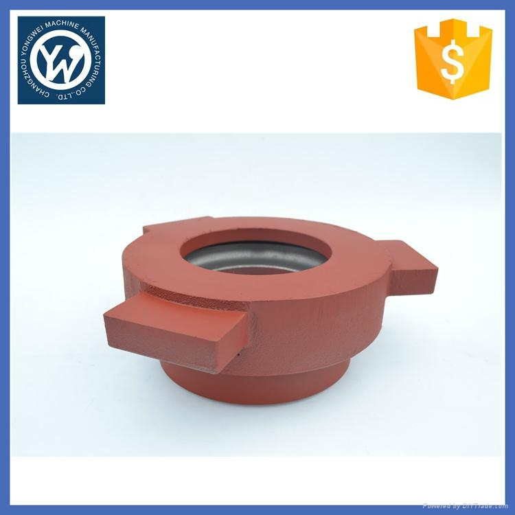 mud tank union (China Manufacturer) - Piping Tubing - Metallurgy ...