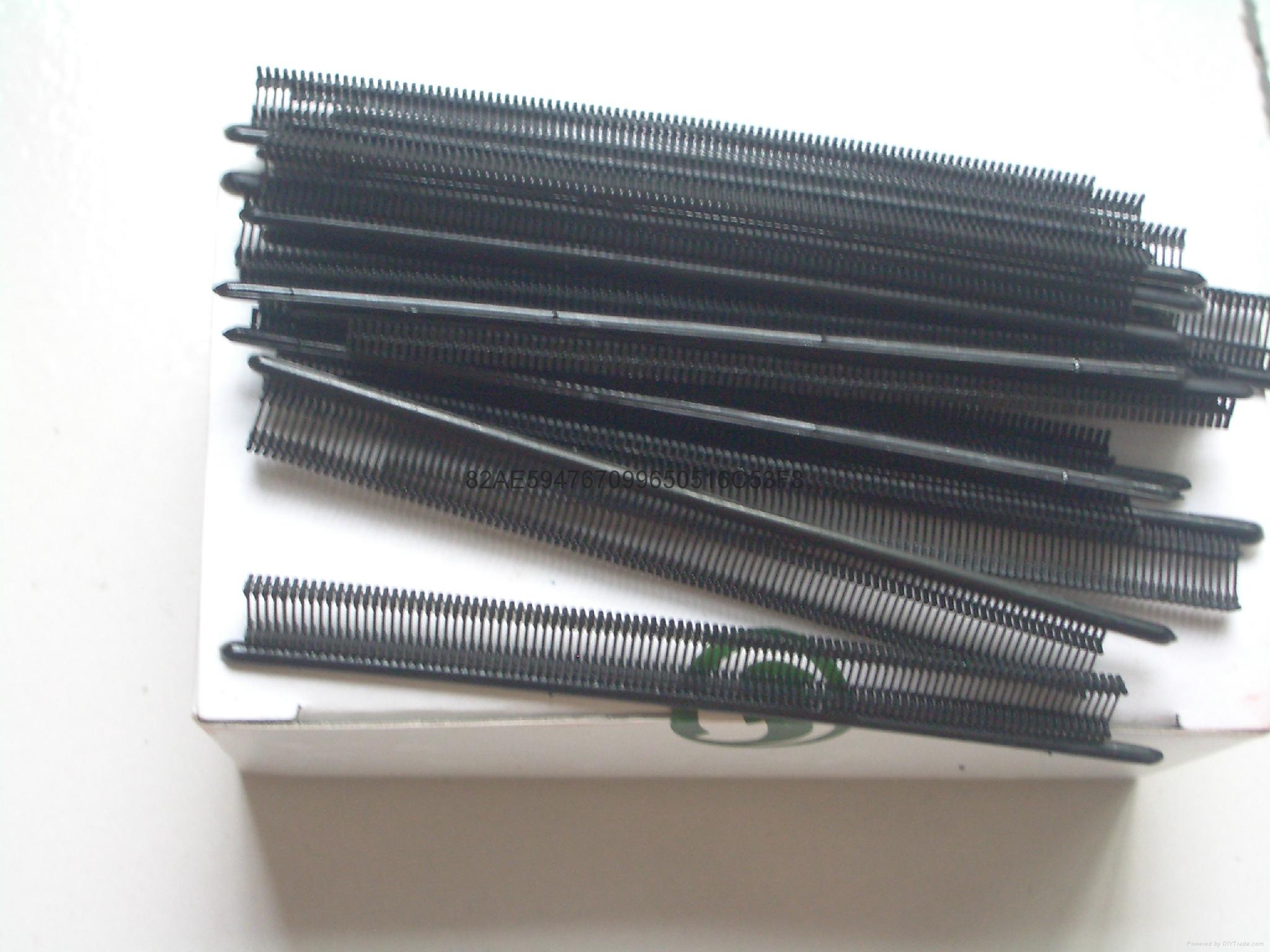 Micro Extra Fine Pin - Saip (Taiwan Manufacturer) - Apparel & Fashion ...