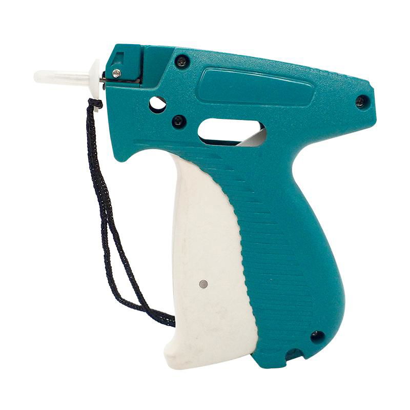 Meat Gun - 60S-M - SAGA (Taiwan Manufacturer) - Animal Husbandry ...