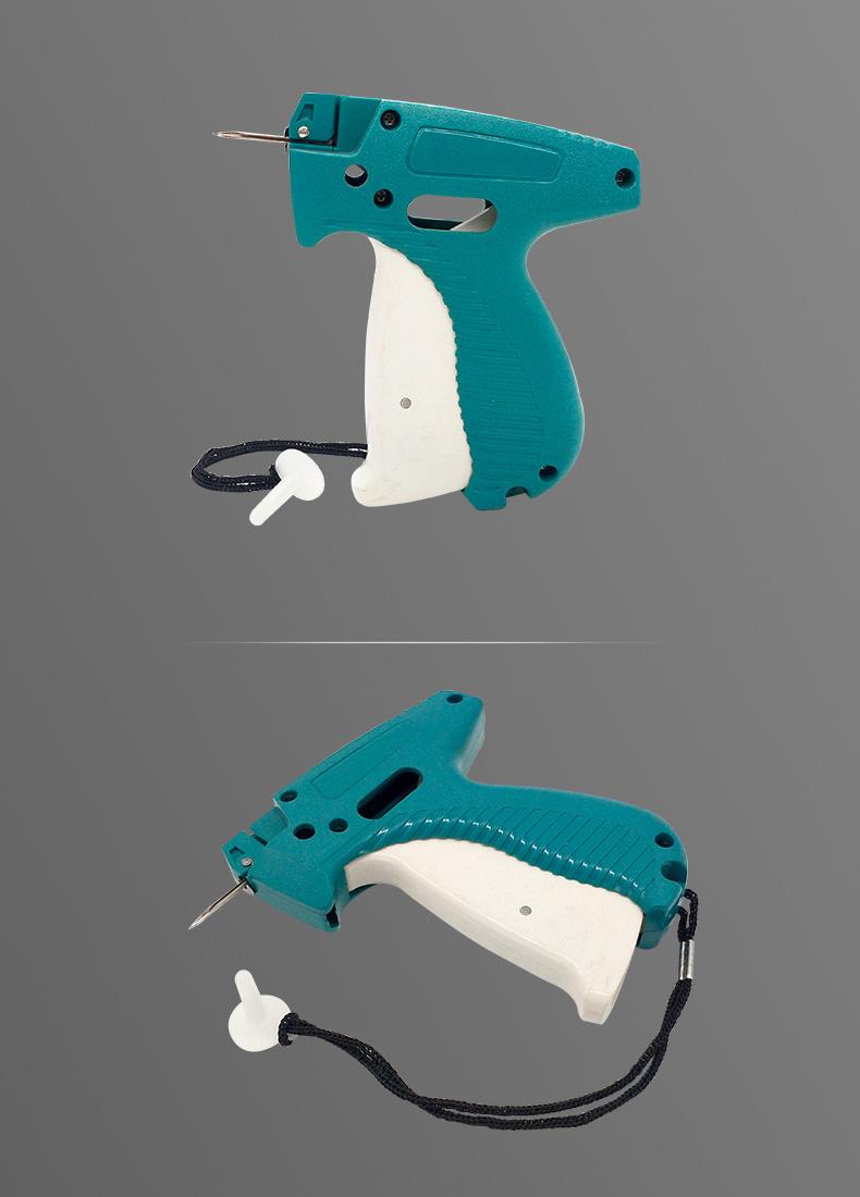 Meat Gun - 60S-M - SAGA (Taiwan Manufacturer) - Animal Husbandry ...