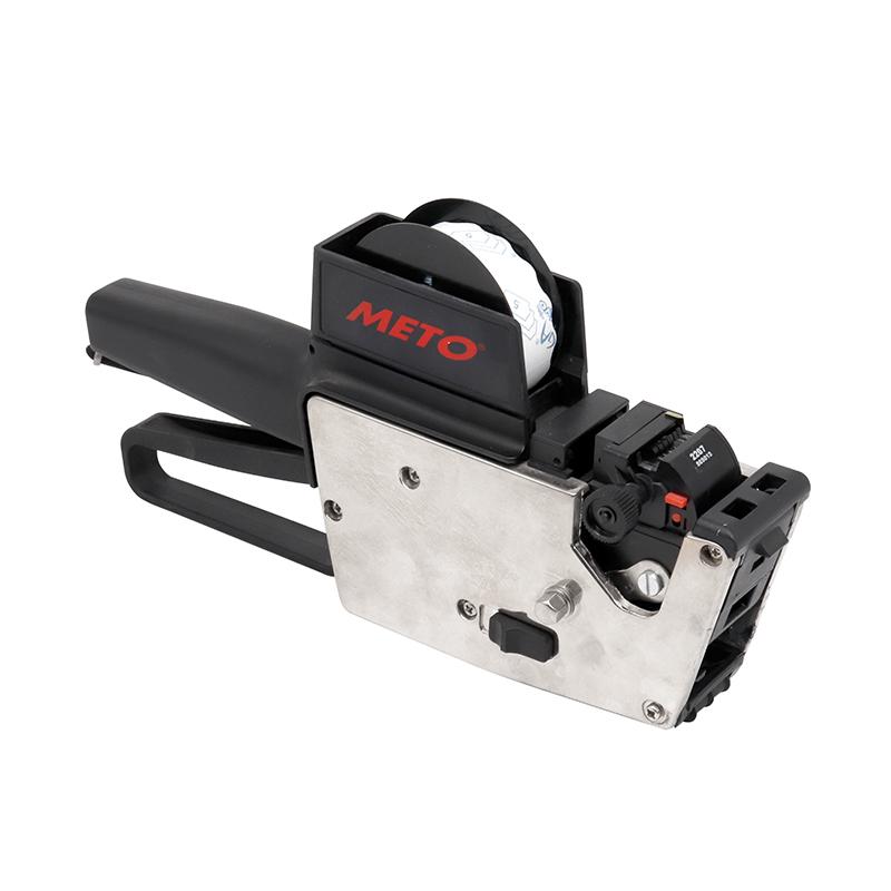 METO Consecutive Numbering Tools - PA2207 / PA2208 (Taiwan Manufacturer ...
