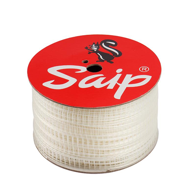 Staple Pin - PF-25 - SAGA & SAIP (Taiwan Manufacturer) - Other Textile ...