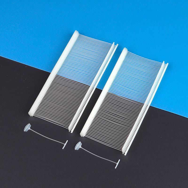 SAGA PIN - Taiwan, China - Manufacturer - SAGAPIN - STD Fasteners