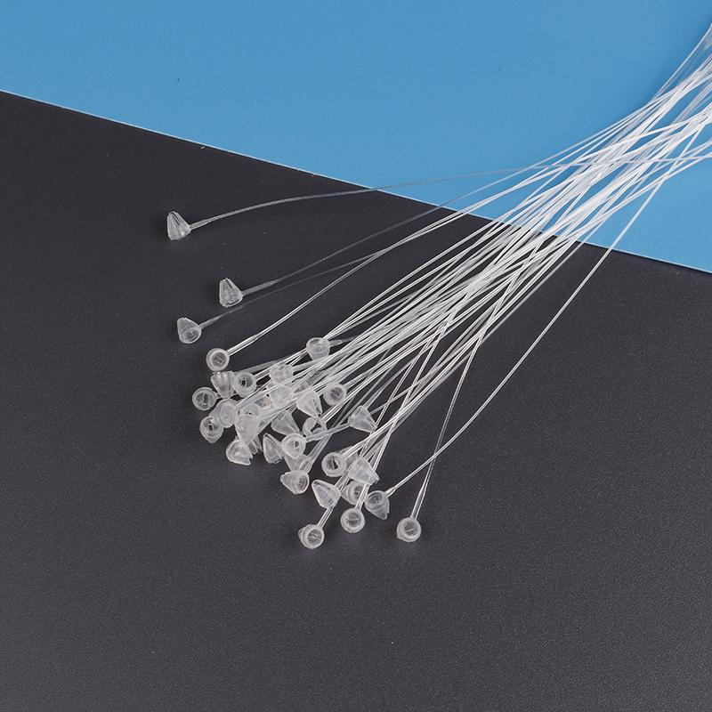 LOOP LOCK CONE - YL (Taiwan Manufacturer) - Other Textile Accessories ...