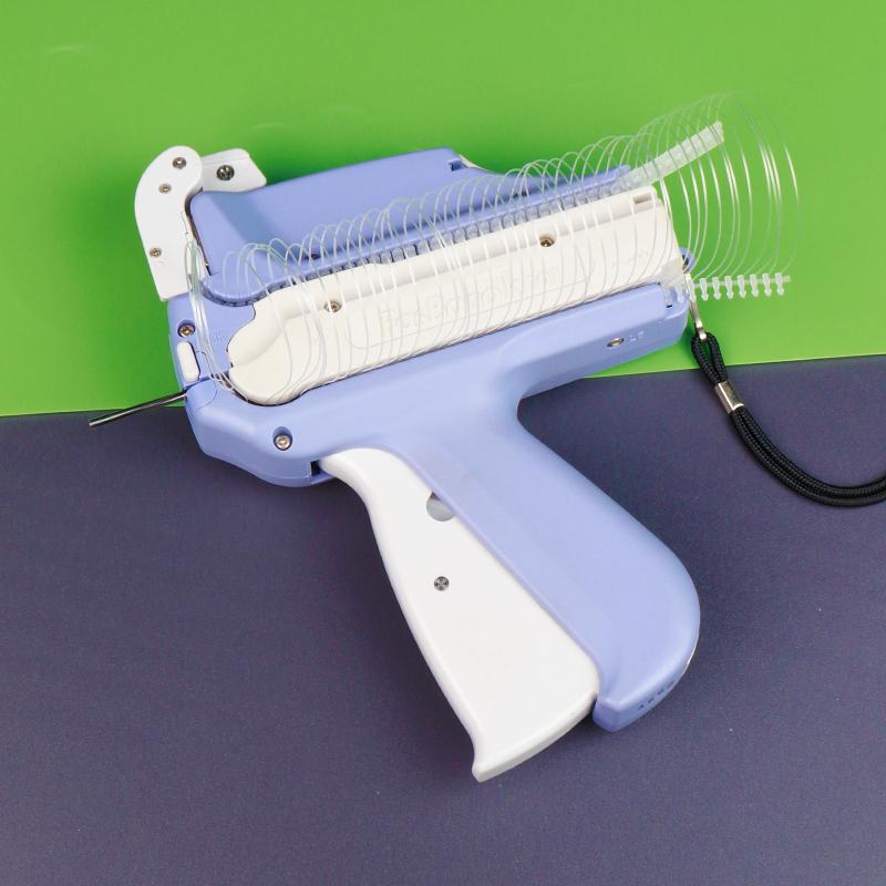 Fas101 Flexiable Tool - Taiwan, China - Manufacturer - Loop Gun & loop