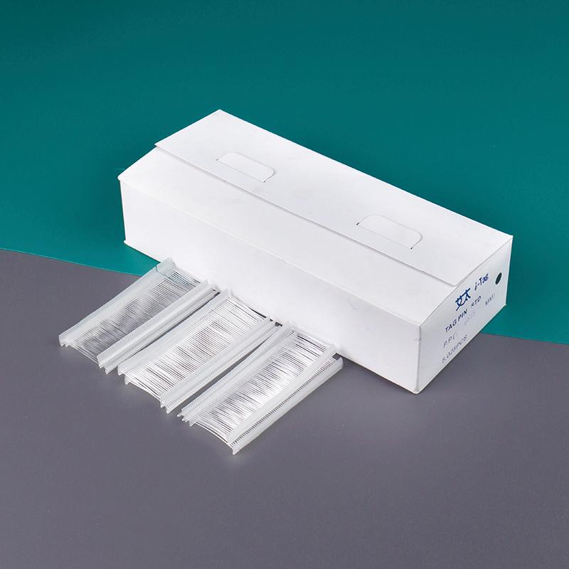 mini pin - Taiwan, China - Manufacturer - mini pin - STD Fasteners