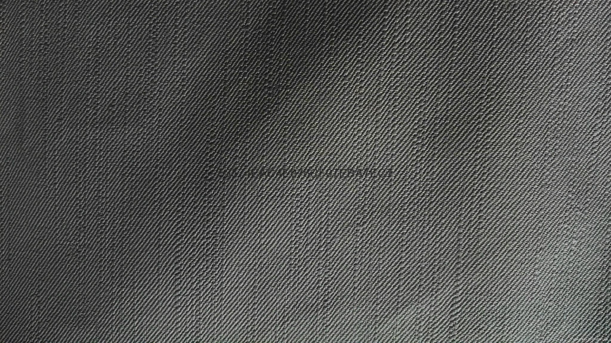 embossed pu - GT-8999Z (China Trading Company) - Artificial Leather ...