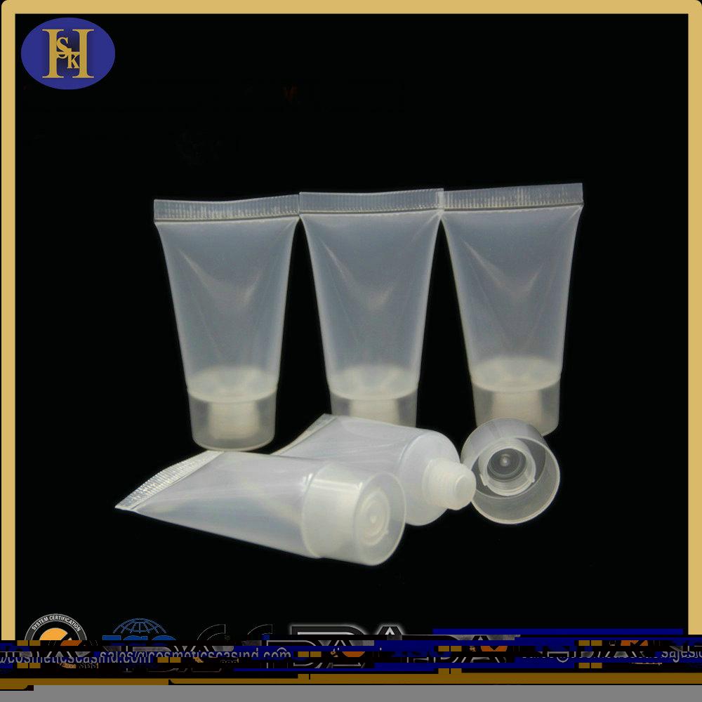 Wholesale Hdpe Cosmetic Tube - SKH-1710 - SKH (China Manufacturer ...