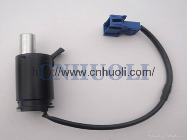 9415400545 Gear Lever Knob ACTROS FOR Mercedes-Benz Trucks - Benz ...