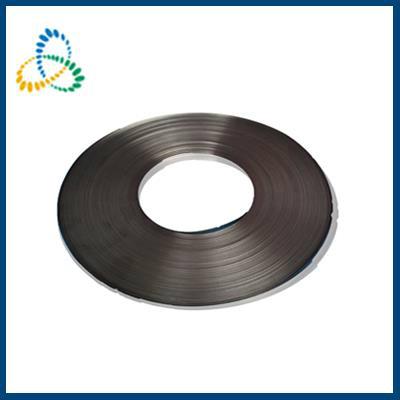 Grade1 Titanium Ribbon Anode for cathodic protection - Elade16123001 ...