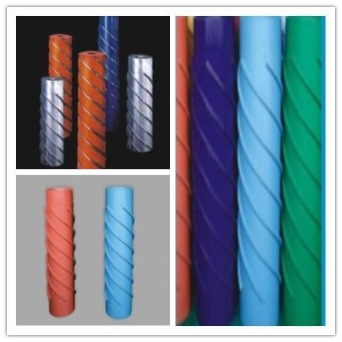 diamond roller for stone calibrating - Haoying Group (China Trading ...