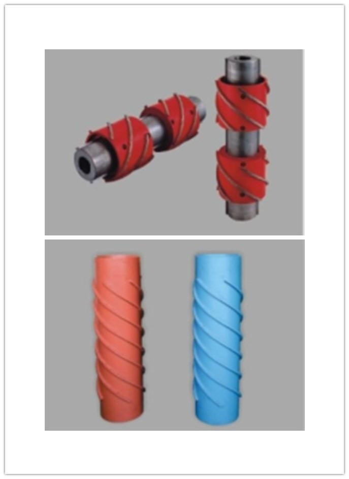 diamond roller for stone calibrating - Haoying Group (China Trading ...