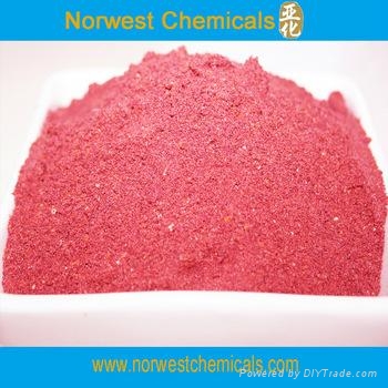Fire retardant red phosphorus - p4 - Asiaphos (China Manufacturer ...