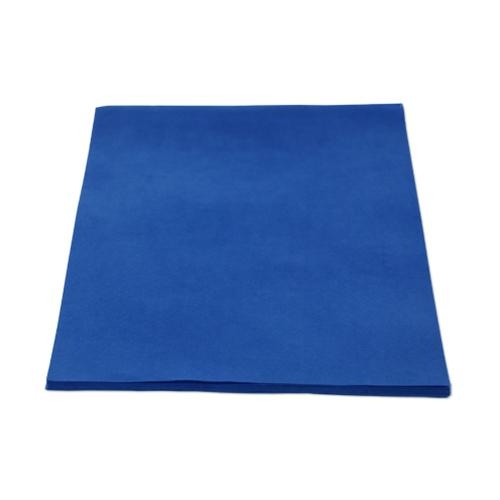 Fluxometer波峰焊flux均匀性测试治具 - ECD (中国 广东省 贸易商) - 温度仪表 - 仪器、仪表 产品 「自助贸易」