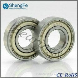 6900ZZ/ 6900RS Ball Bearings 10x22x6mm - N/A (China Trading Company ...