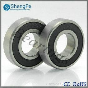 6900ZZ/ 6900RS Ball Bearings 10x22x6mm - N/A (China Trading Company ...