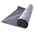 Ecological And Durable grey drop cloth - csjiaming (China Manufacturer ...