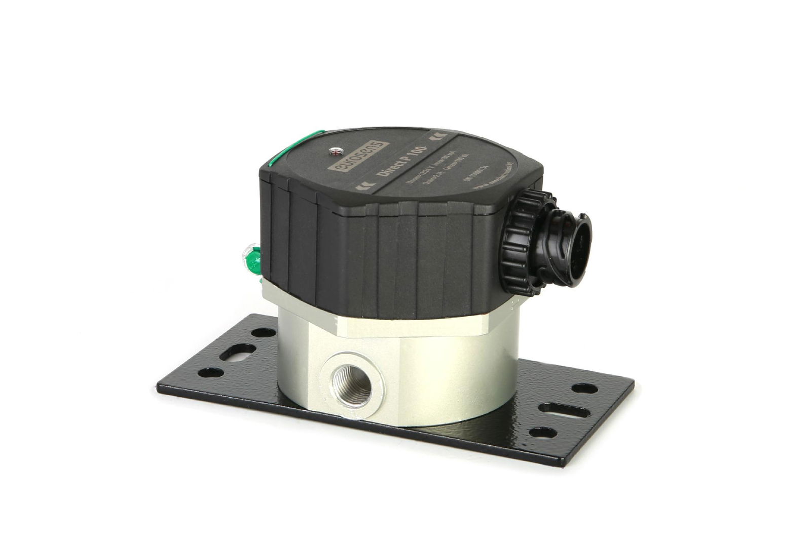 Fuel flow meter Direct P100 - Mechatronics (Belarus Manufacturer ...