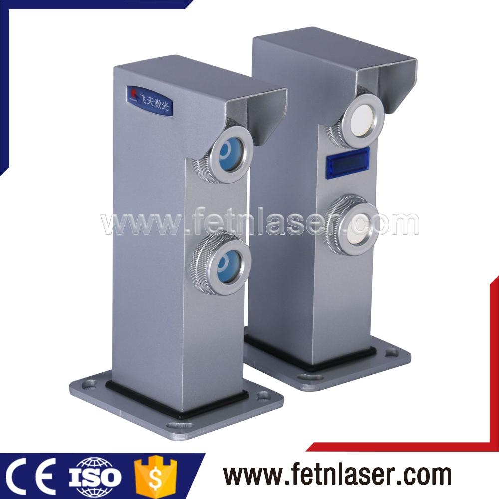 IT-B Intelligent Transportation System Laser Overheight Detection - IT ...