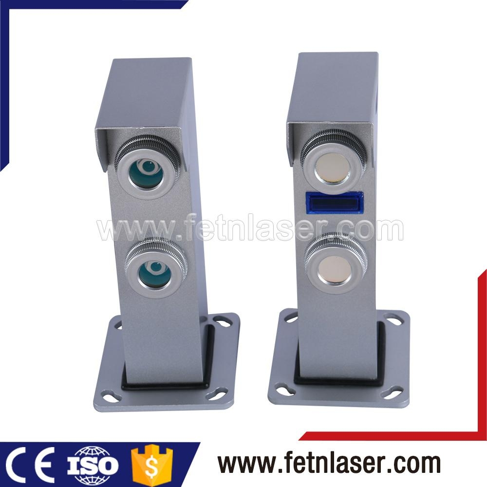 IT-B Intelligent Transportation System Laser Overheight Detection - IT ...