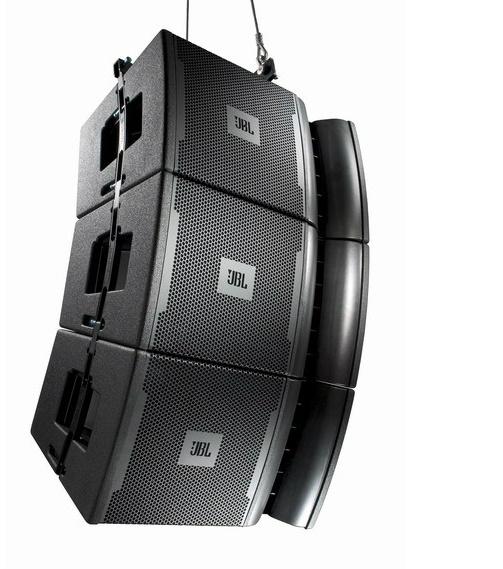 VRX932LAP Pro Single 12'' Powered Line Array Speaker - AJDCH (China ...