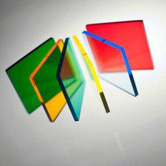 Buy plexiglass online - acrylic sheet - DEYUAN (China Manufacturer ...