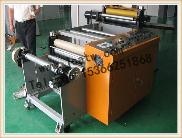 Kitchen Takeaway High Speed Takeaway Aluminum Foil Food Container ...