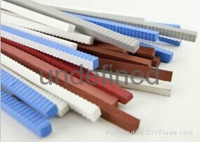 EJECTION RUBBER - ty-55 - TY (China Manufacturer) - Printing Materials ...