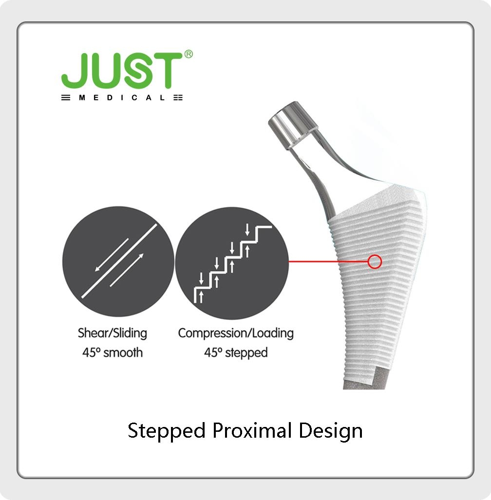 ISO hip prosthesis, hip joint, implants for osteosynthesis - 9-17 ...