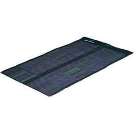 Brunton Solaris 62 Portable Foldable Solar Panel Battery Charger ...