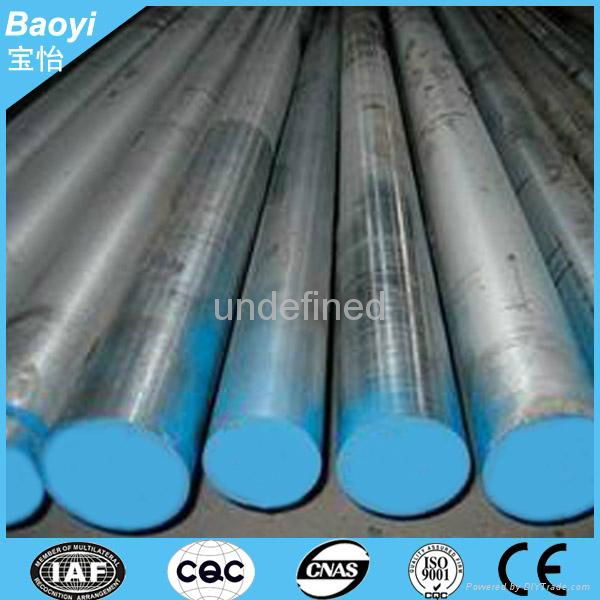 P20 die steel - p20 - BY (China Trading Company) - Metal Mineral ...