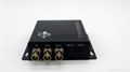 1-2 HDCVI Splitter - BY-HDCVI - OEM/Beyondopto (China Manufacturer ...