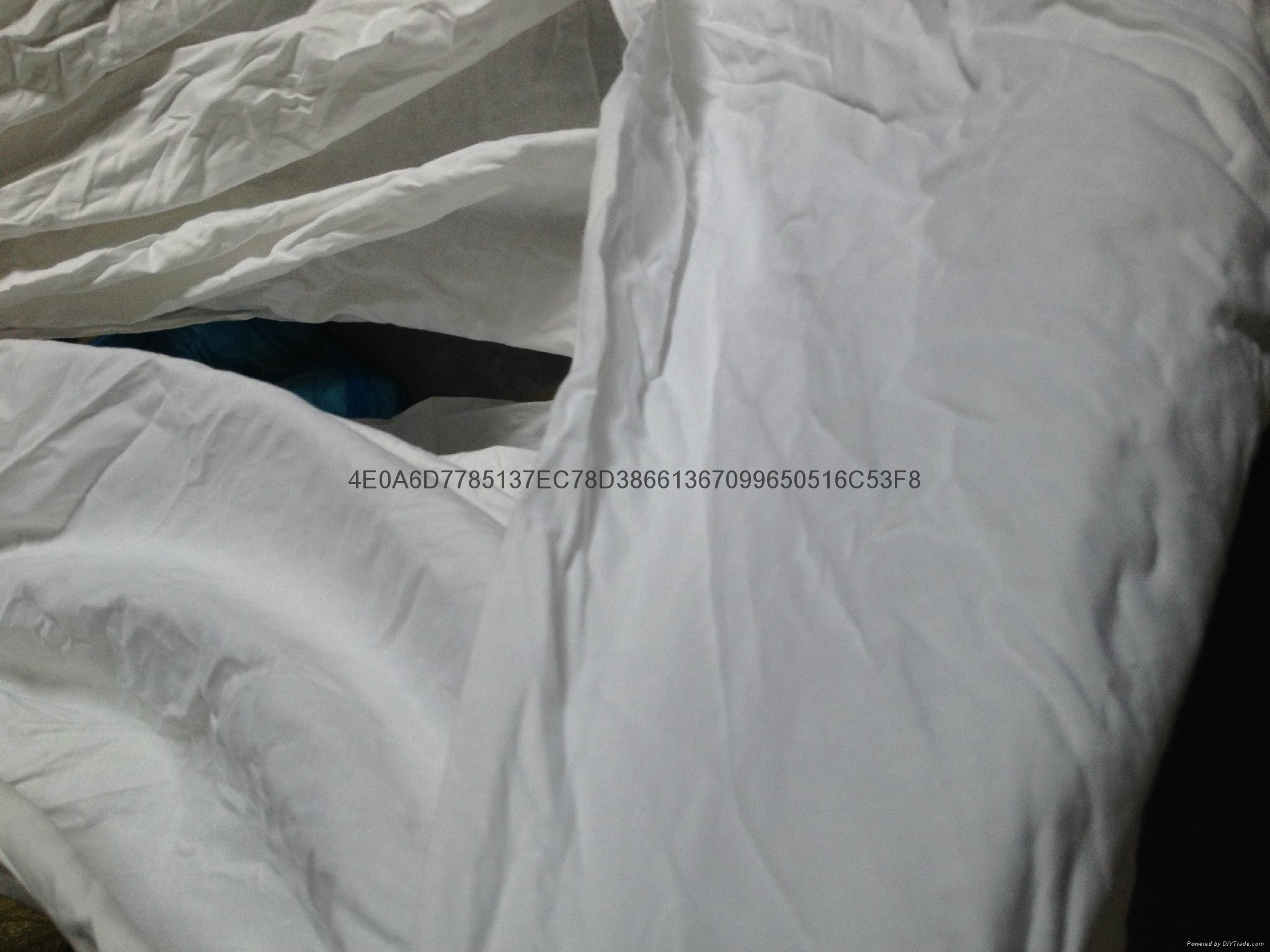 rag - 232907 - Vine fabric (China Manufacturer) - Cotton Fabrics ...