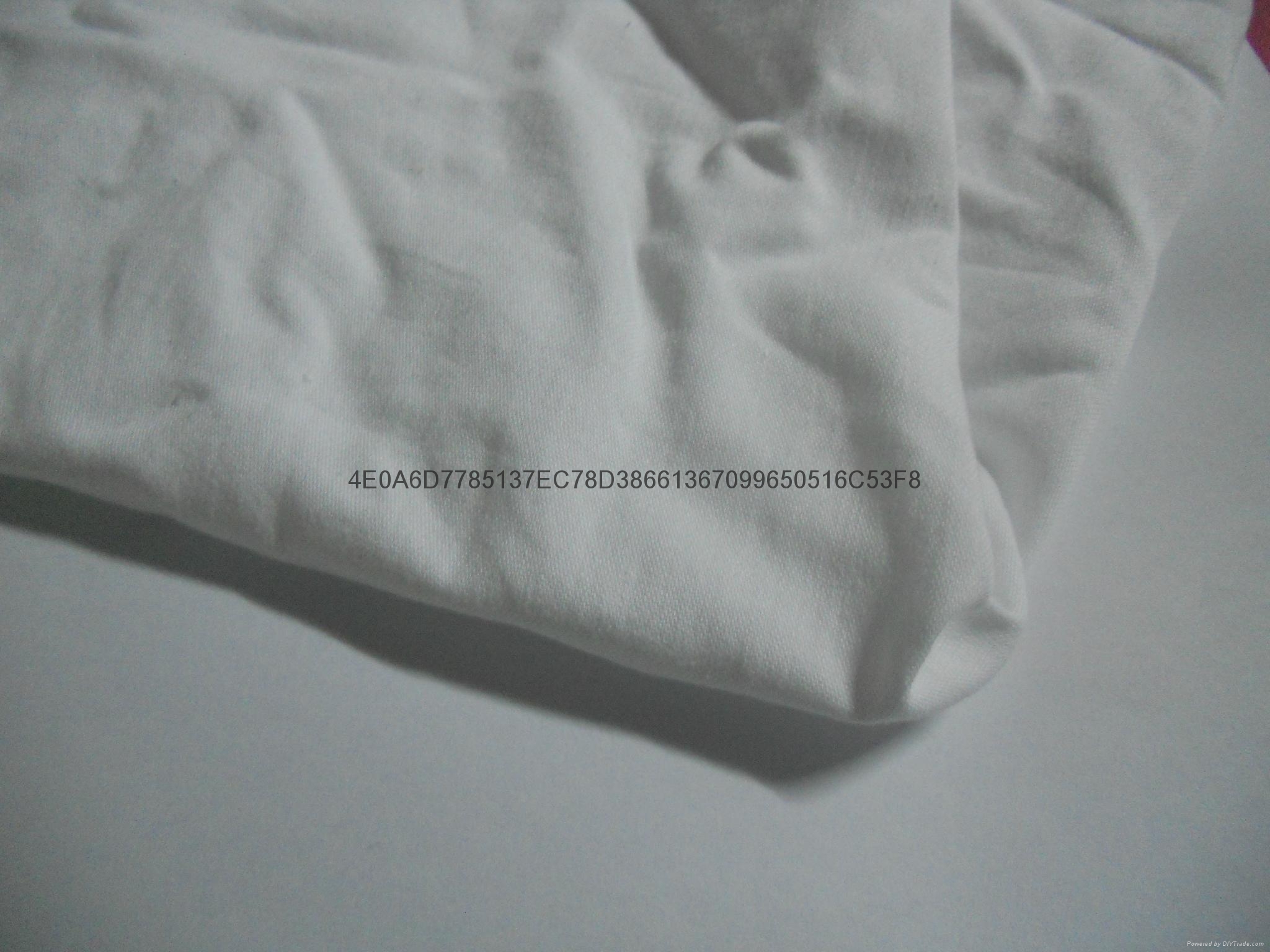 rag - 232907 - Vine fabric (China Manufacturer) - Cotton Fabrics ...