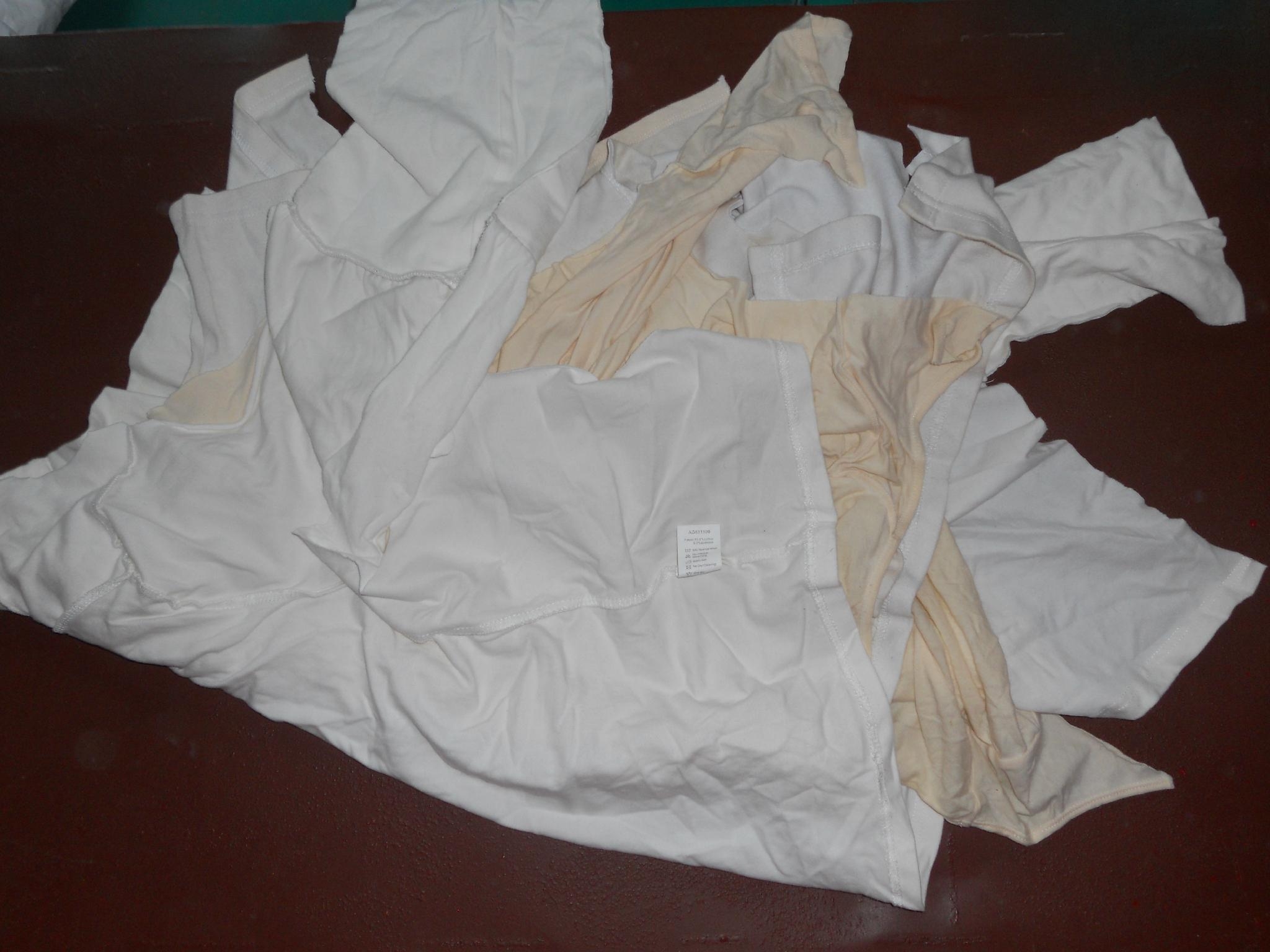 rag - 232907 - Vine fabric (China Manufacturer) - Cotton Fabrics ...