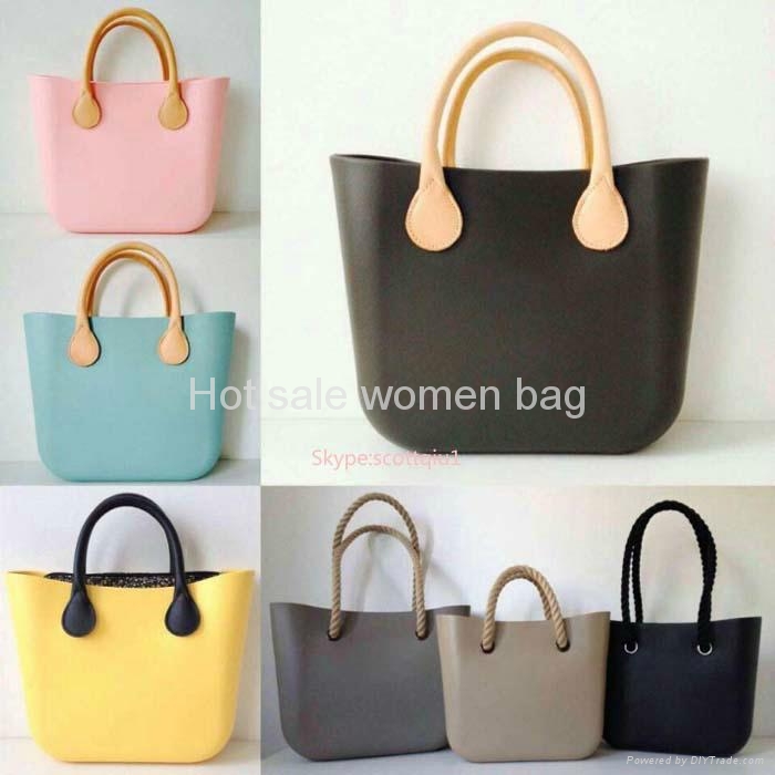 Aliexpress Wholesalers | semashow.com