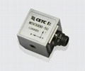 MEMS Based Variable Capacitance Triaxial Accelerometer - MSV 3000 - TE (China Manufacturer ...