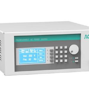 Programmable Frequency Converter (null Manufacturer) - Other Industrial ...