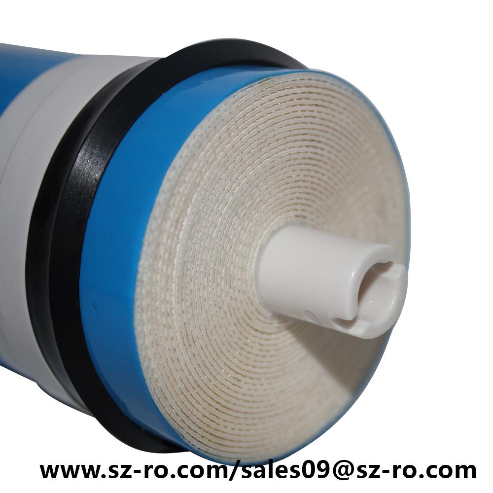 High Rejection 400 GPD RO Membrane Element - GL-3012-400 - GALLON ...