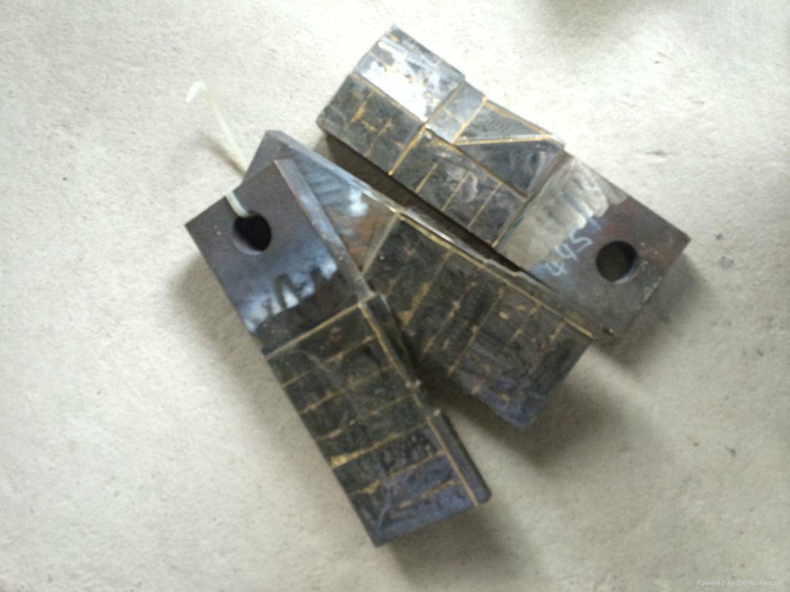 eirich mixer spare parts - eirichDW40 (China Manufacturer) - Mining ...