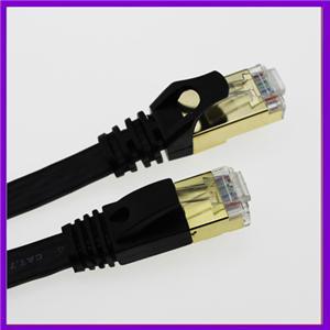 Cat 7 STP Cable (null Manufacturer) - Electric Parts & Materials ...