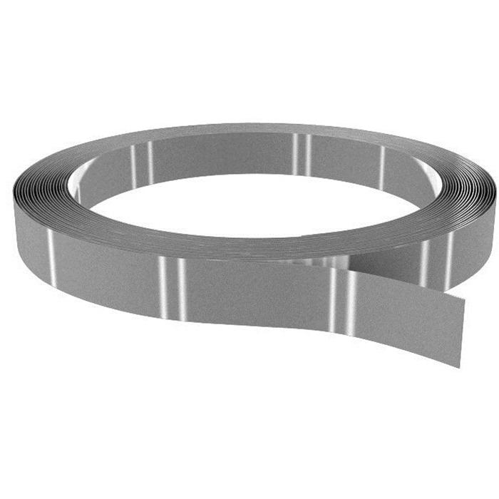 perforated steel strap - SUREALONG (China Manufacturer) - Metal ...