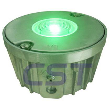 CS-HL/I Heliport FATO Inset Perimeter Light - Cherring Stars (China ...