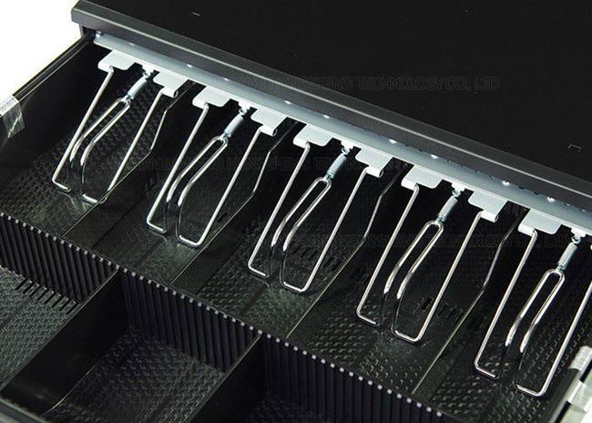 Cash drawer spring bill clip wire spring manufacturer (China ...