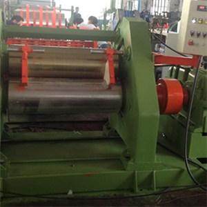 Two Roll Calender (null Manufacturer) - Cargo & Storage - Services ...