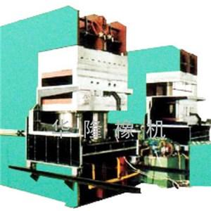 Open-side Press (null Manufacturer) - Cargo & Storage - Services ...